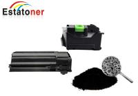 China MX 312FT Black Sharp Copier Toner For Copier MX - M216 / 311 for sale