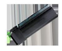 China MX - 312AT Type AR 5731 Printer Sharp Toner Cartridge AT Chip Available for sale