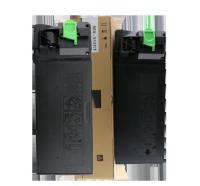 China MX - 312AT Type AR 5731 Printer Sharp Toner Cartridge AT Chip Available for sale