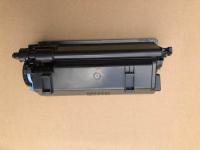 China Kyocera TK3060 Toner cartridge Compatible for Kyocera ECOSYS M3145idn/M3645idn for sale