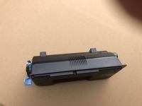 China Kyocera TK3060 Toner cartridge Compatible for Kyocera ECOSYS M3145idn/M3645idn for sale