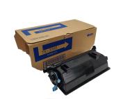 China Kyocera TK-3060 Black Ecosys Toner Kit Cartridge 12500 Pages for sale