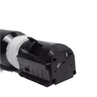China Canon C-EXV 51 NPG71 Black Toner Cartridge for Canon IR Advance C 5535 Page Yield 69000 for sale
