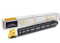 China Kyocera TK8335 Premium Toner Cartridge For Kyocera Mita TASKalfa 3252ci TASKalfa 3253ci for sale