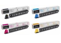 China Kyocera TK8335 Premium Toner Cartridge For Kyocera Mita TASKalfa 3252ci TASKalfa 3253ci for sale