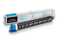 China Kyocera TK8335 Premium Toner Cartridge For Kyocera Mita TASKalfa 3252ci TASKalfa 3253ci for sale