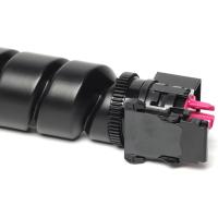 China Kyocera TK8335 Premium Toner Cartridge For Kyocera Mita TASKalfa 3252ci TASKalfa 3253ci for sale