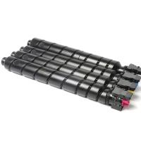 China Kyocera TK8335 Premium Toner Cartridge For Kyocera Mita TASKalfa 3252ci TASKalfa 3253ci for sale