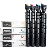 China Kyocera Taskalfa TK8335 Toner Black Compatible TASKalfa 3252ci TASKalfa 3253ci for sale