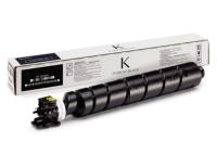 China Kyocera TK-8345 CMYK Full Set Toner Cartridge For TASKalfa 2552ci TASKalfa 2553ci for sale