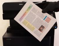 China Kyocera TK-8345 CMYK Full Set Toner Cartridge For TASKalfa 2552ci TASKalfa 2553ci for sale