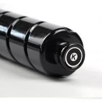 China Canon imageRUNNER C3530 C-EXV49 Canon Toner Cartridge Refill Multipack with Chip for sale