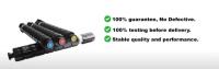 China Canon imageRUNNER C3226 C3525I Compatible CMYK Replace Toner NPG-67 C-EXV49 for sale