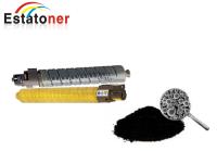 China Compatible Ricoh MPC3003 MPC3503 CMYK High-Yield Toner Cartridge for Copier Printing for sale