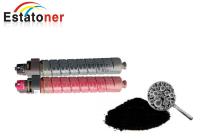 China Compatible Ricoh MPC3003 MPC3503 CMYK High-Yield Toner Cartridge for Copier Printing for sale