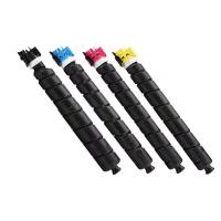 China Compatible Color Copier Toner Cartridge TK8365 For Kyocera TASKalfa 2554ci for sale
