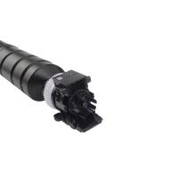 China Photocopy machine Kyocera Taskalfa 2554ci Printer Color Toner Cartridge TK8365 CMYK for sale