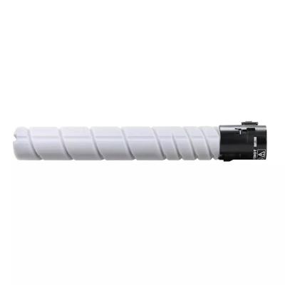 China Konica Minolta TN323 A87M030 Black Copier Toner Cartridge Compatible For Bizhub 227 287 367 for sale