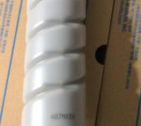 China Konica Minolta TN323 A87M030 Black Copier Toner Cartridge Compatible For Bizhub 227 287 367 for sale