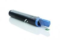 China Canon image Laser Printer Toner Cartridge C EXV42 for RUNNER 22002 / 2202N for sale