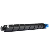 China Compatible Kyocera TASKalfa 5054ci 6054ci 7054ci Printer Toner Cartridge TK8555 for sale