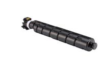China Compatible Kyocera TASKalfa 5054ci 6054ci 7054ci Printer Toner Cartridge TK8555 for sale
