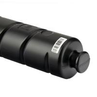 China Compatible Kyocera TASKalfa 5054ci 6054ci 7054ci Printer Toner Cartridge TK8555 for sale