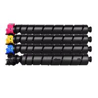 China Compatible Kyocera TASKalfa 5054ci 6054ci 7054ci Printer Toner Cartridge TK8555 for sale