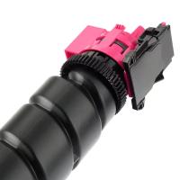 China Compatible Kyocera TASKalfa 5054ci 6054ci 7054ci Printer Toner Cartridge TK8555 for sale