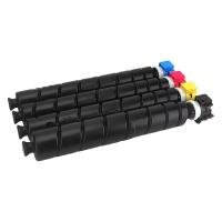 China Compatible Kyocera TASKalfa 3554 Ci Replacement Toner Cartridge Kit TK8375 for sale