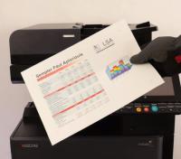 China TK8375 TK-8375 TK8377 TK8376 TK8378 Color Toner Cartridge For Kyocera TASKalfa 3554ci for sale