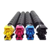 China TK8375 TK-8375 TK8377 TK8376 TK8378 Color Toner Cartridge For Kyocera TASKalfa 3554ci for sale