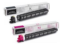 China Kyocera TK 8515 Toner Cartridge for Kyocera TASKalfa 5052ci TASKalfa 6052ci Copier for sale
