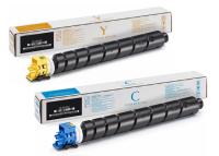 China Kyocera TK 8515 Toner Cartridge for Kyocera TASKalfa 5052ci TASKalfa 6052ci Copier for sale