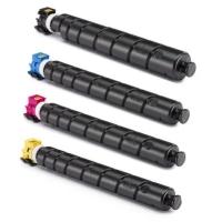China Perium  TK8515 Copier Toner Cartridge Compatible For TASKalfa 5052ci/5053i/6052ci/6053ci for sale