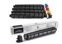 China Perium  TK8515 Copier Toner Cartridge Compatible For TASKalfa 5052ci/5053i/6052ci/6053ci for sale