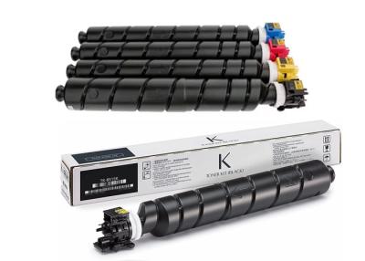 China Perium  TK8515 Copier Toner Cartridge Compatible For TASKalfa 5052ci/5053i/6052ci/6053ci for sale