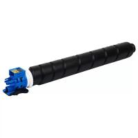 China Compatible Toner Cartridge CMYK TK-8115 For Kyocera TASKalfa 5052ci/5053ci/6052ci/6053ci for sale