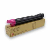 China Copier SC2022 Color Toner Cartridge Compatible for Fuji Xerox DocuCentre SC2022 SC2020CPS/SC2020DA for sale