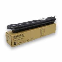 China Copier SC2022 Color Toner Cartridge Compatible for Fuji Xerox DocuCentre SC2022 SC2020CPS/SC2020DA for sale