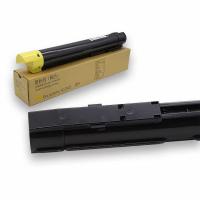 China Copier SC2022 Color Toner Cartridge Compatible for Fuji Xerox DocuCentre SC2022 SC2020CPS/SC2020DA for sale