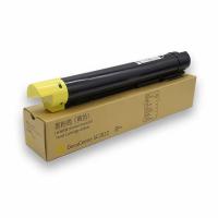 China Fuji Xerox Docucentre Sc2022 Copier Multipack value set Toner for  CT203024 to CT203027 for sale