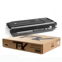 China Kyocera TASKalfa 3212i Printer Toner Cartridge TK 7125 1T02V70NL0 Black for sale