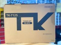 China Kyocera TASKalfa 3212i Printer Toner Cartridge TK 7125 1T02V70NL0 Black for sale