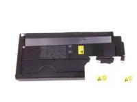 China Compatible Generic Kyocera TK7125 1T02V70NL0 Black Toner For Kyocera TASKalfa 3212i for sale