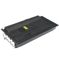 China Compatible Generic Kyocera TK7125 1T02V70NL0 Black Toner For Kyocera TASKalfa 3212i for sale