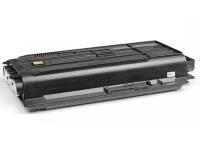 China Compatible Generic Kyocera TK7125 1T02V70NL0 Black Toner For Kyocera TASKalfa 3212i for sale