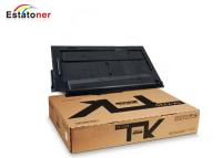 China Kyocera TK 7225 1T02V60NL0 Black Toner Cartridge Compatible Taskalfa 4012I 35,000 Pages for sale