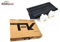 China Kyocera TK 7225 1T02V60NL0 Black Toner Cartridge Compatible Taskalfa 4012I 35,000 Pages for sale
