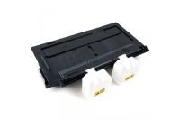 China Kyocera TK 7225 1T02V60NL0 Black Toner Cartridge Compatible Taskalfa 4012I 35,000 Pages for sale